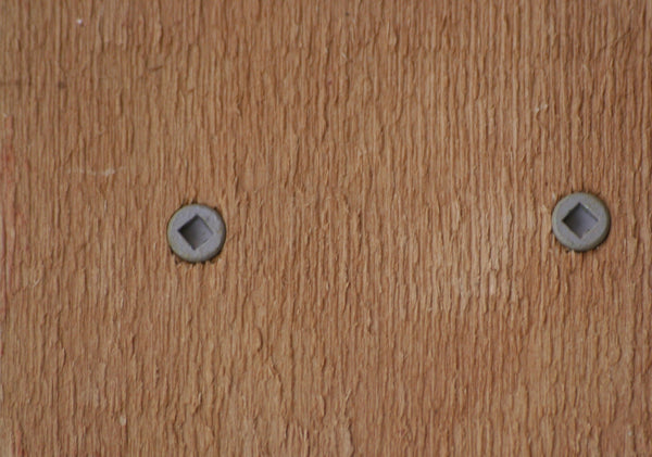 2½" X .113" 15° Wire Coil Flat Head BNS PT2000® PTWCNS212113SP – UFO ...